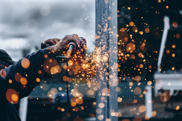 Vietnam OEM Manufacturing: Why More Brands Are Building Products ...